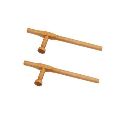 Shureido, Kobudo, Bo, Sai, Tonfa, Kama, Oar, Okinawa, Waffentasche ...