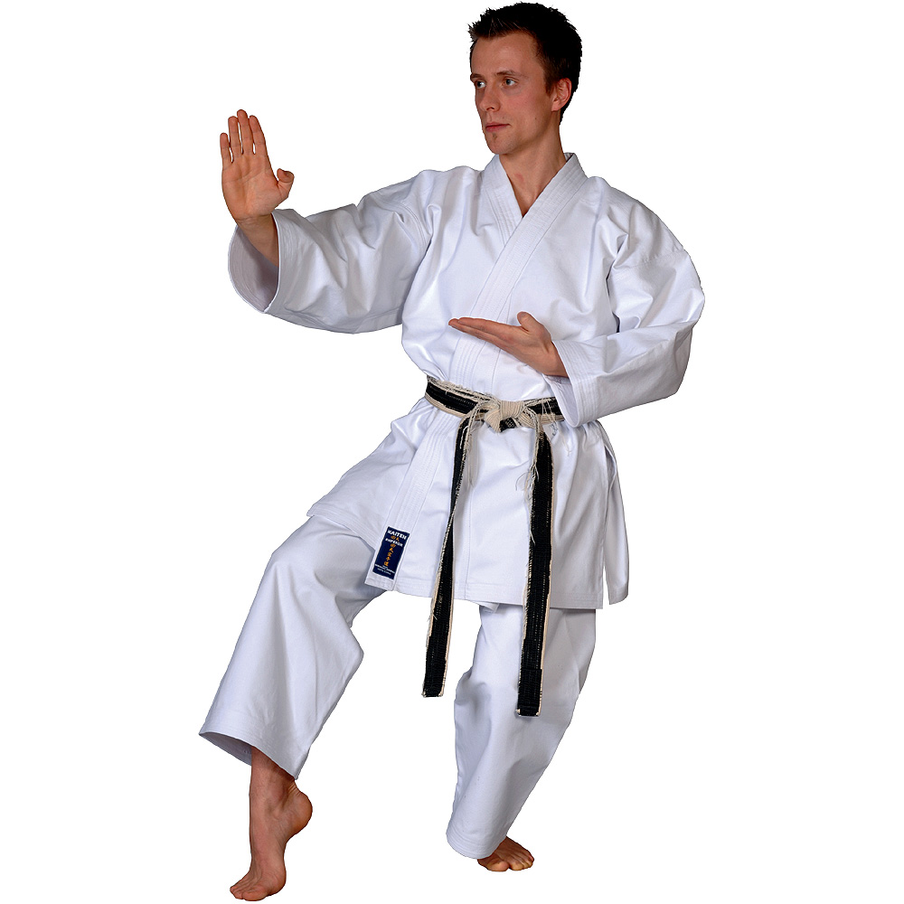 KAITEN Emperor | Kaiten Online Shop