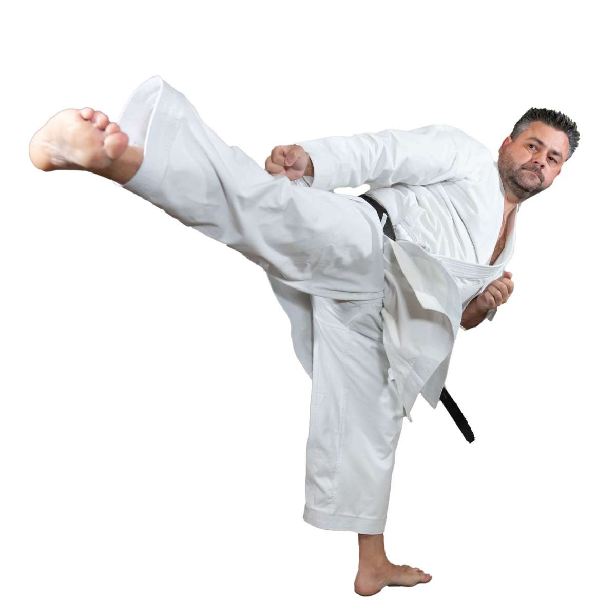 Kaiten Saizen | Kaiten Online Shop