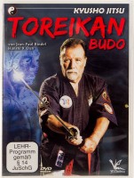 Kanazawa, Nakayama, Michael Milon, Karamitsos, George Alexander, Shito ...